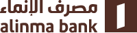 Alinma Bank