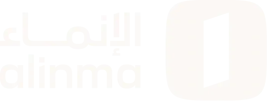alinma